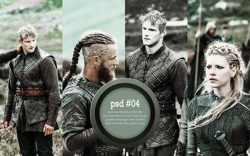 Psd4 by thelostnereida on DeviantArt