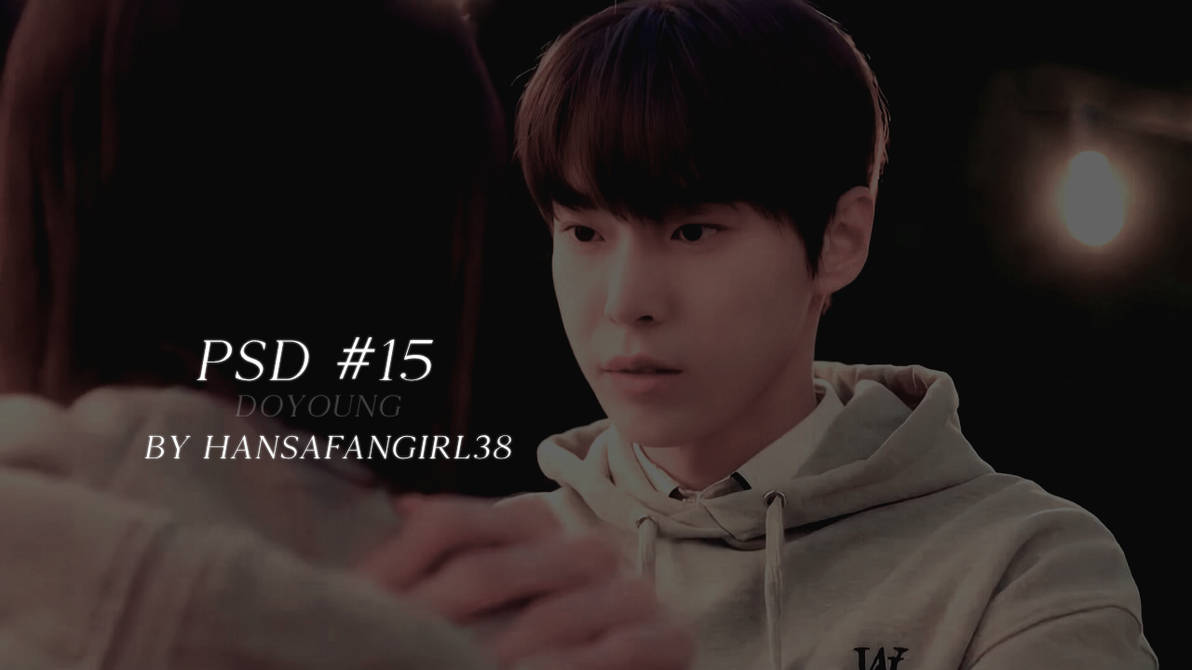 Psd #15 by preciouslovergraphic on DeviantArt