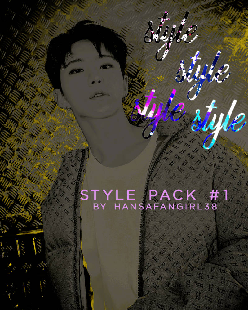 Style Pack 1 By Hansafangirl38 by preciouslovergraphic on DeviantArt