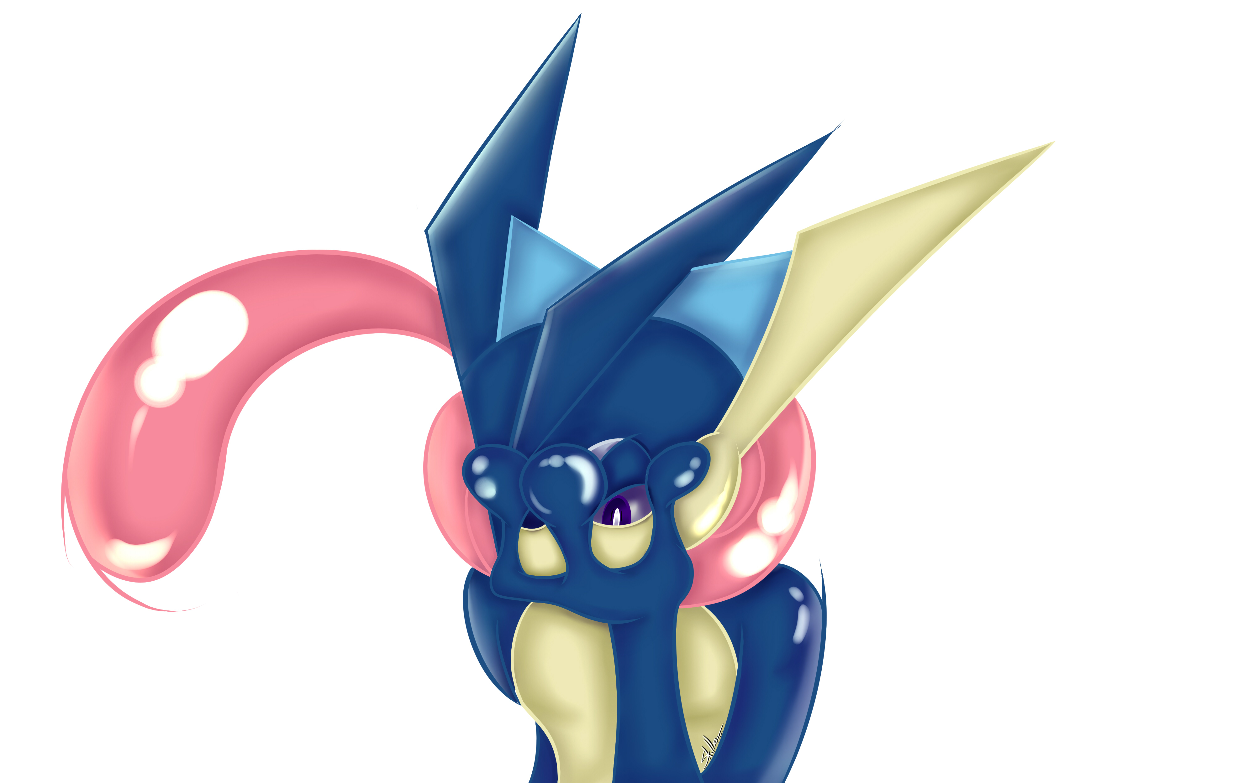 A Road To Recovery by Darkragna90 on DeviantArt