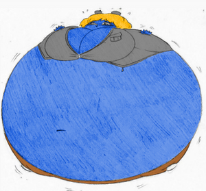 SongOfSwelling - Hobbyist, Digital Artist | DeviantArt