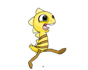 Hopfel - Hobbyist, Digital Artist | DeviantArt