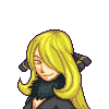 Cynthia Sprite by Kaleidoscope89 on DeviantArt