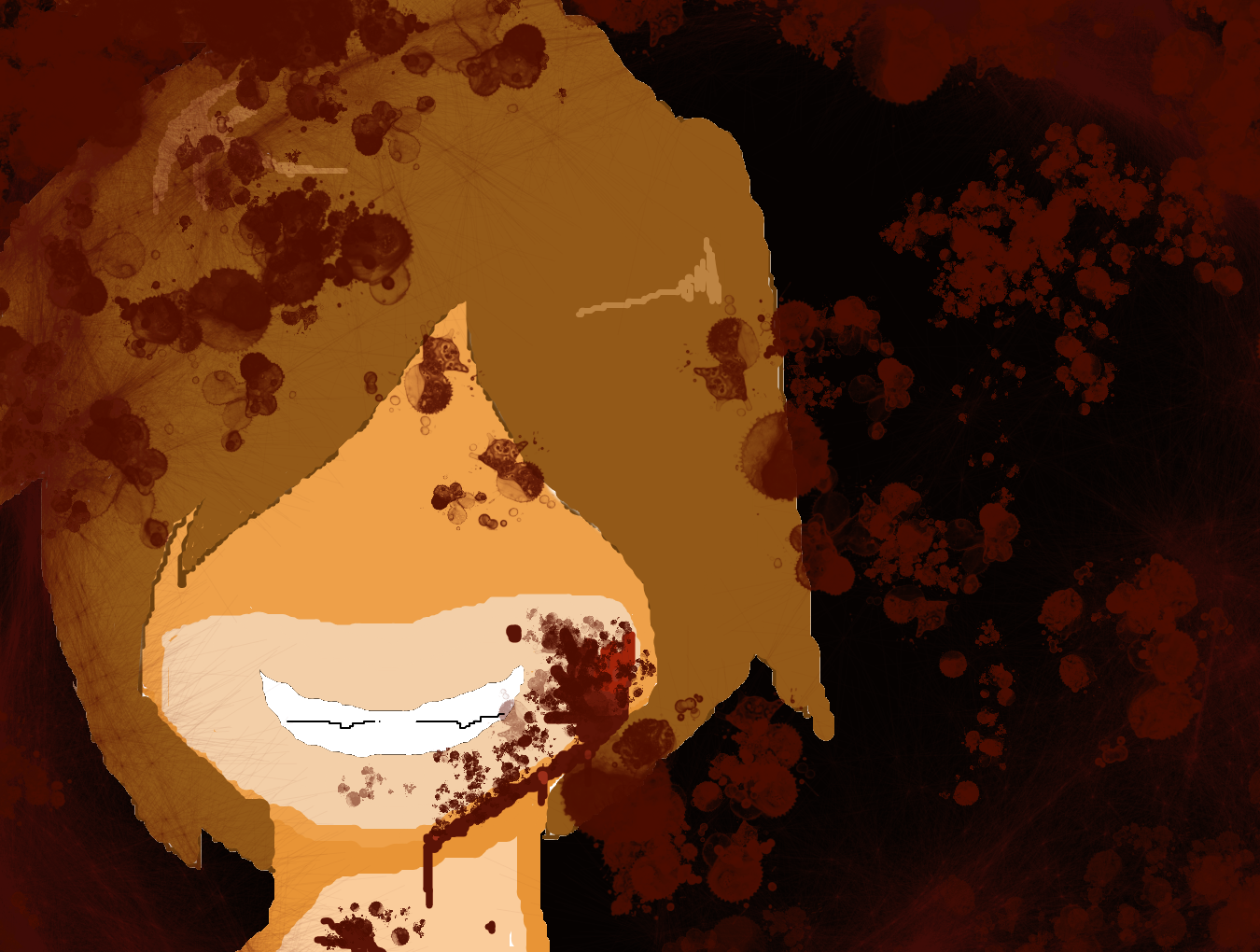 jimmy casket... by xXMintaXx on DeviantArt