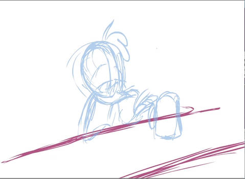 Inusen - Professional, Digital Artist | DeviantArt