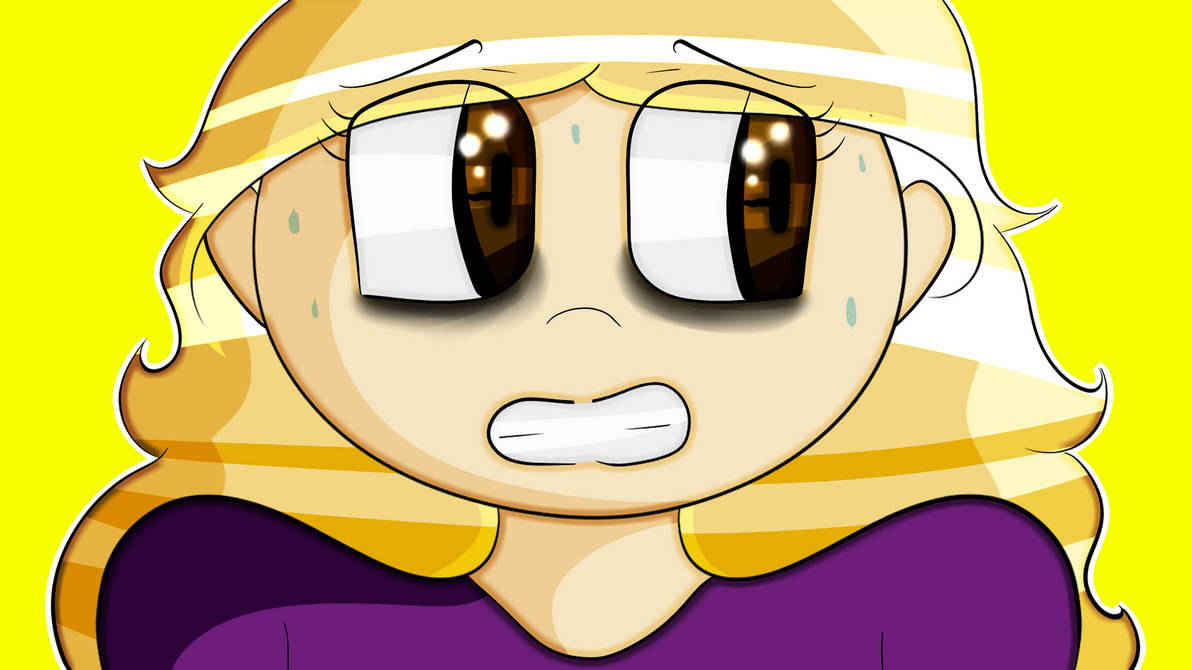 Trypophobia Meme by Thea-Nicole on DeviantArt