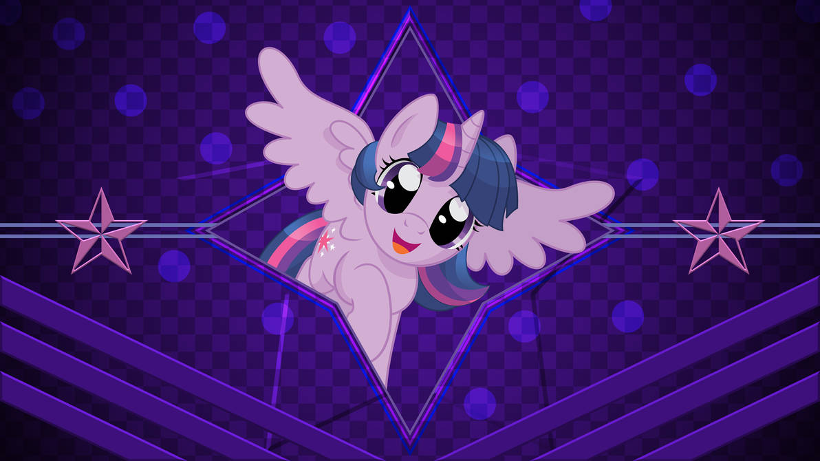 Hi There by LaszlVFX on DeviantArt