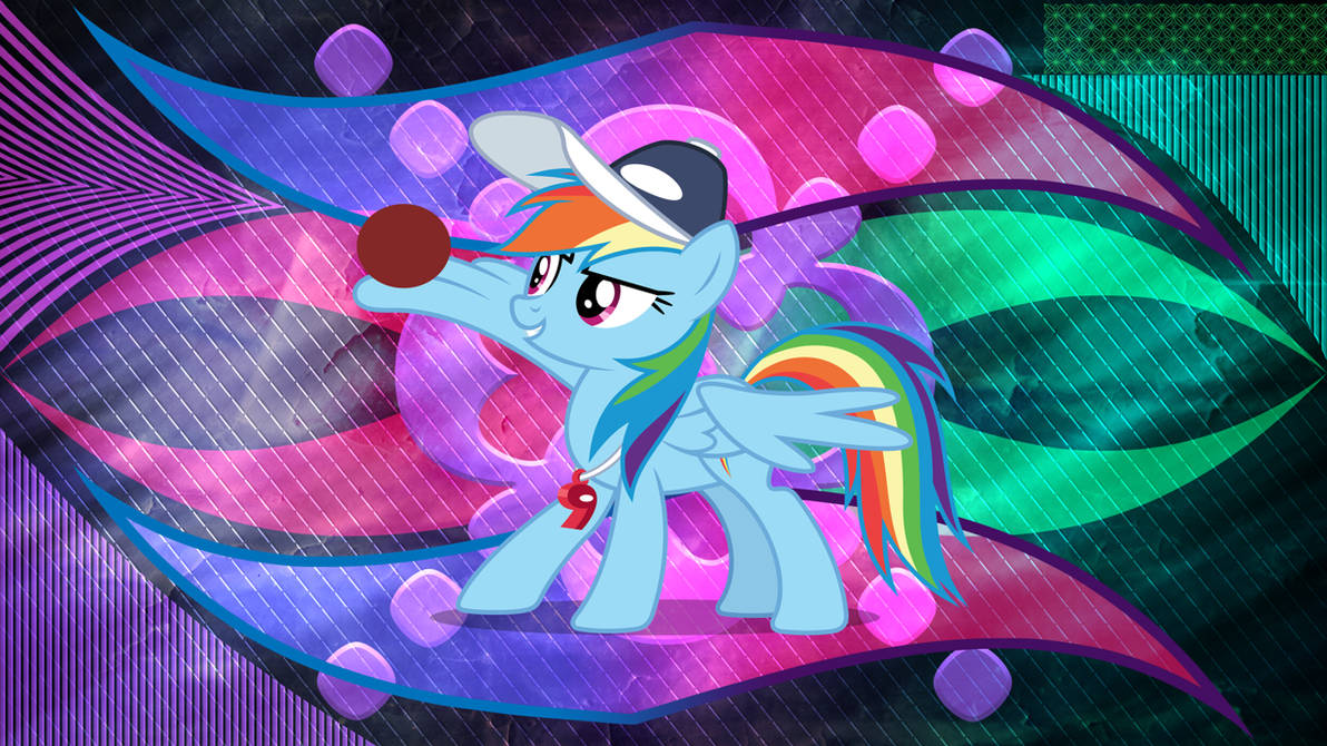 Balling Coach Dash by LaszlVFX on DeviantArt