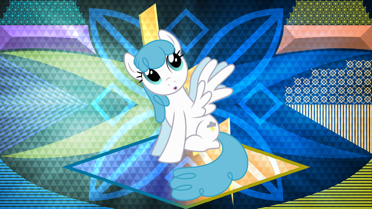 Lightning Bolt by LaszlVFX on DeviantArt