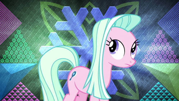 Explore the Best Winterlotusmlp Art | DeviantArt