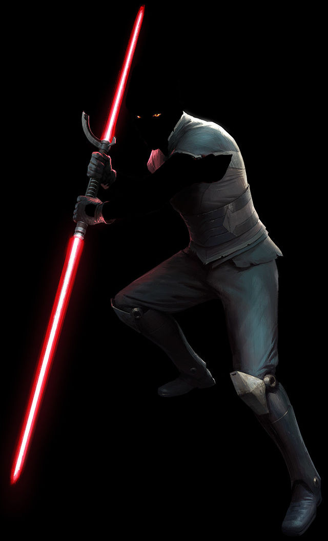 The Avatar and The Dark One: Chapter 3 by The-Authors-Library on DeviantArt