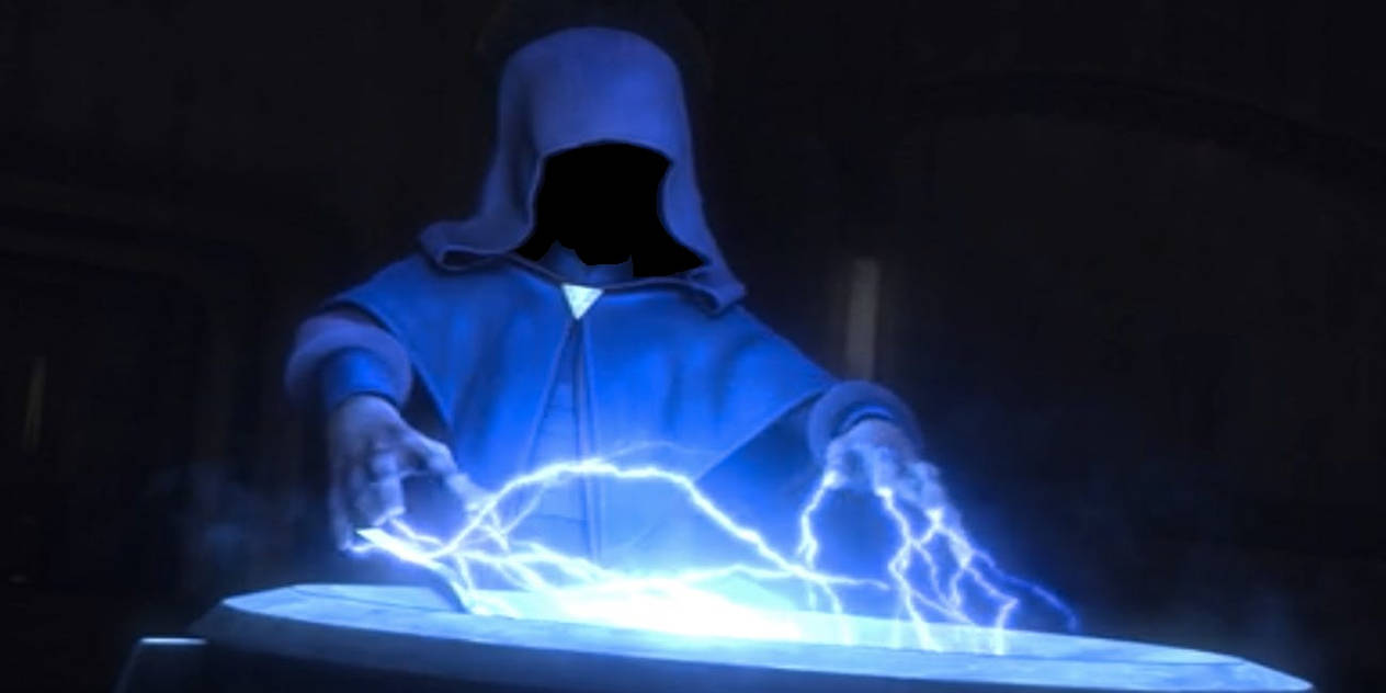 The Avatar and The Dark One: Chapter 38 by The-Authors-Library on ...