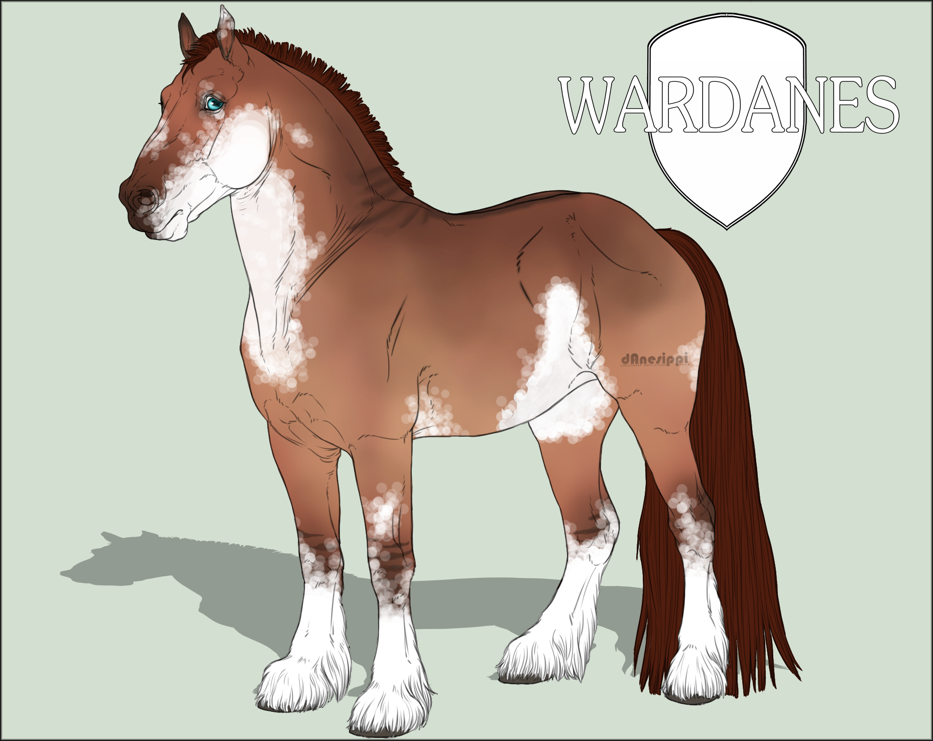 Wardane Import 0240 by WardAdmin on DeviantArt