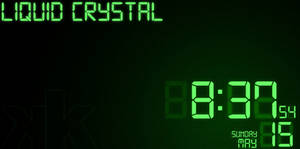 Battery skin for Rainmeter by eight-wonder on DeviantArt