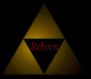 Ocarina of Time Reborn - Ch 1 by NothingYouCouldLove on DeviantArt