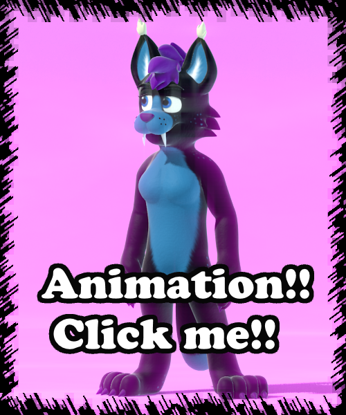 Commission: Gale Frostbane(Part 2 of 2)! by SmashingRenders on DeviantArt