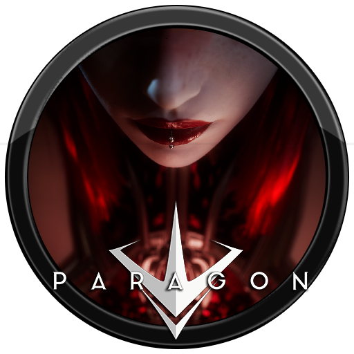 Paragon :Countess by HiTsMaN on DeviantArt