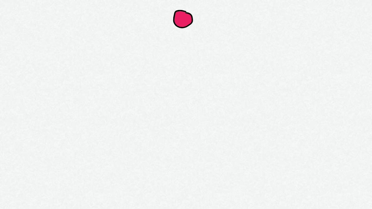 Bouncy Ball by Brianna-the-Toon on DeviantArt