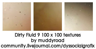 Dirty Fluid 9 Textures by Imaginatrix on DeviantArt