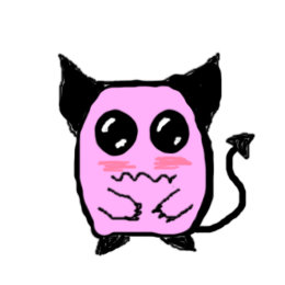 Guess this thingy 3 by CrimsonJesterNoXVII on DeviantArt