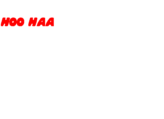 hoo haa by ADE-Syndicate on DeviantArt