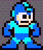 Mega Man Face-Palm by ADE-Syndicate on DeviantArt
