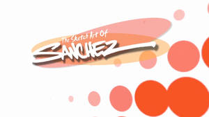 StevenSanchez - Professional, General Artist | DeviantArt