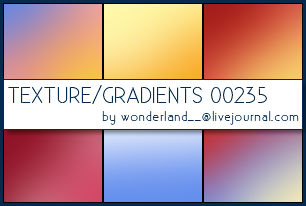 Texture-Gradients 00235 by Foxxie-Chan on DeviantArt