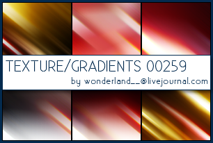 Texture-Gradients 00259 by Foxxie-Chan on DeviantArt