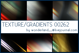 Texture-Gradients 00262 by Foxxie-Chan on DeviantArt