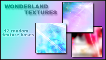 12 Texture-Bases 005 by Foxxie-Chan on DeviantArt