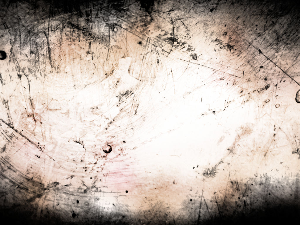 BigTexture 150 by Foxxie-Chan on DeviantArt