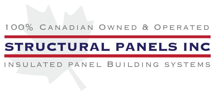 PVC Wall Panels for Commercial Spaces in Canada S by proxyrdp3 on ...