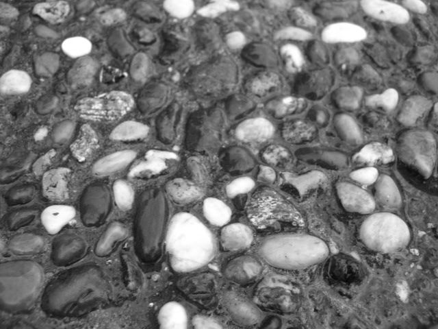 Michelle Rocks by michellenichole123 on DeviantArt