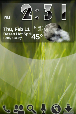 Android Applications on Droid-Does - DeviantArt