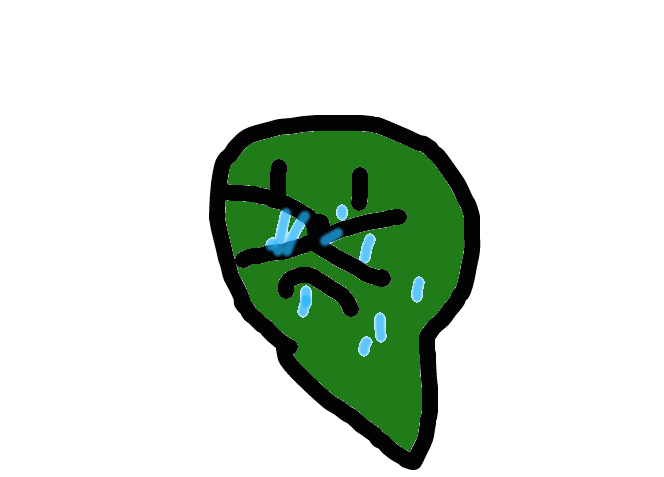 nuke token ghost sad by Inkyfan2342 on DeviantArt