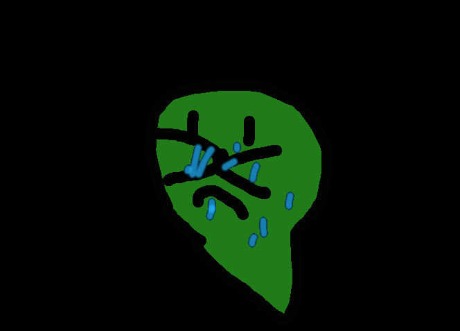 nuke token ghost sad by Inkyfan2342 on DeviantArt