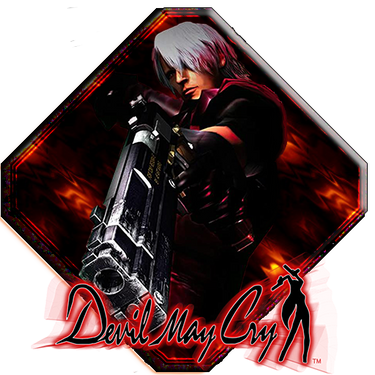 Explore the Best Dmchd Art | DeviantArt