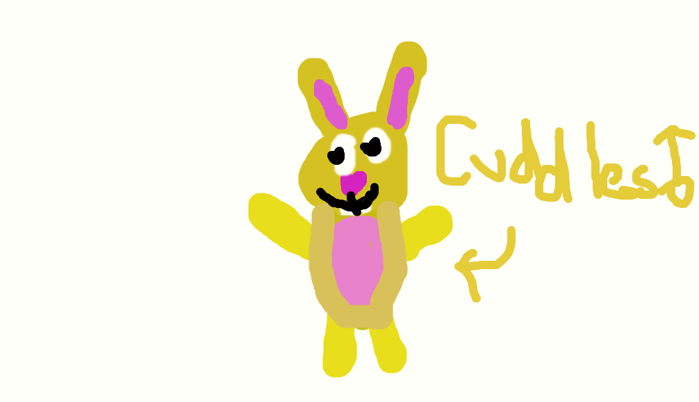 Cuddlesnam Profile by JTASGANG2009X on DeviantArt