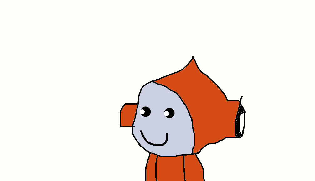 Pico From Scratch [Draw] by JTASGANG2009X on DeviantArt