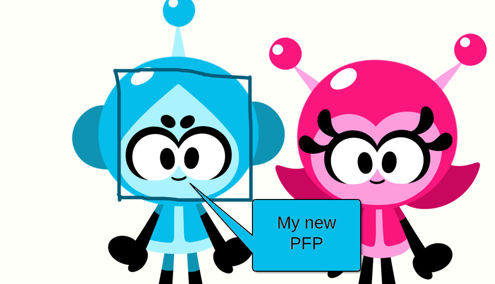 Vita Boy is my new PFP by Budgetv on DeviantArt