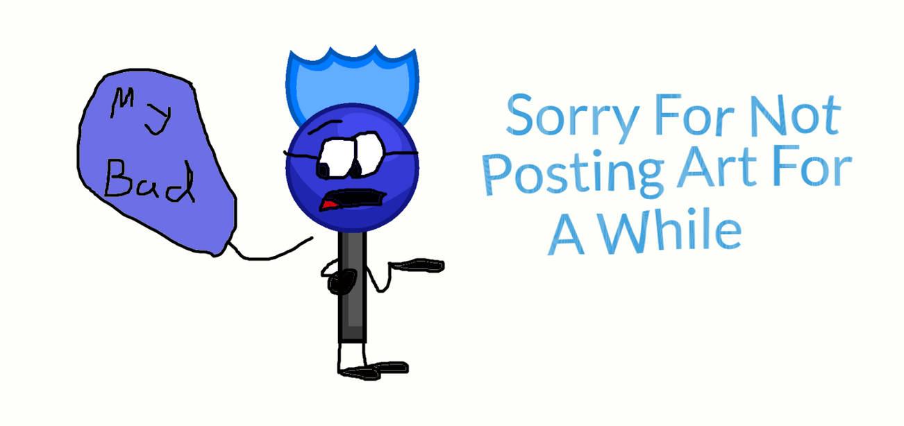 JTASGANG2009X - Hobbyist, Digital Artist | DeviantArt