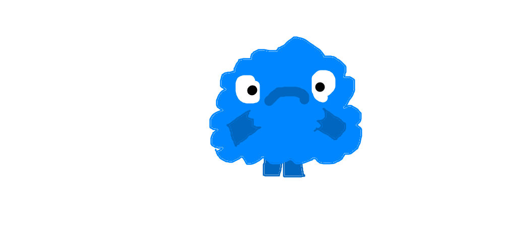 Itchy by LMW458 on DeviantArt