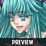 Animation - GIF Demo by EmeraldAngelStudio on DeviantArt