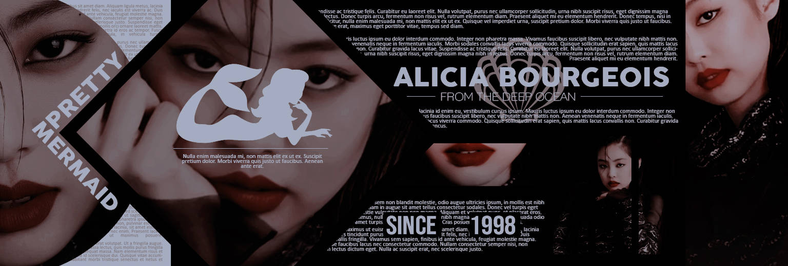 TEMPLATE INTERPRET. 024 - ROLEPLAY by fetishxc on DeviantArt