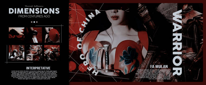 fetishxc - Student, Artist | DeviantArt