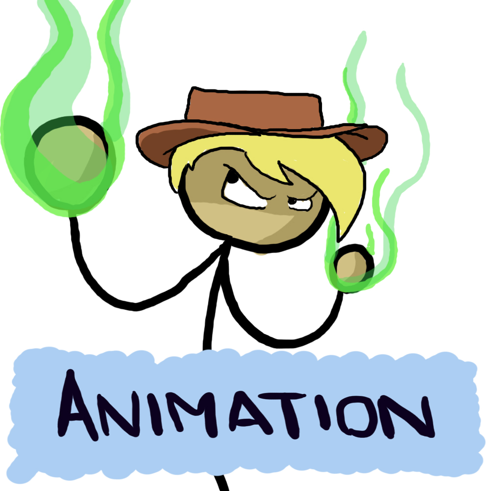 just stick figures by wash1989 on DeviantArt