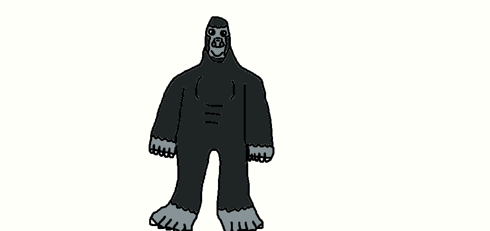 Cryptid-Creatures | DeviantArt