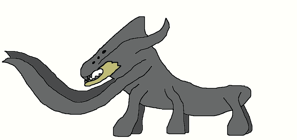 GDotE: Mumei by DinoDragoZilla17 on DeviantArt