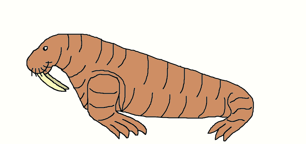 Age of Kaiju: Maguma by DinoDragoZilla17 on DeviantArt